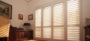 Roller Shutters Perth | Window Roller Shutters & Blinds WA